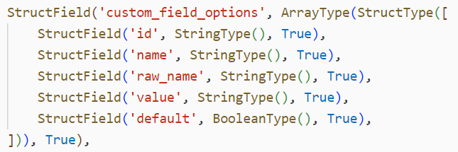 Working With Multiple Languages and Complex Data Types in a Databricks ... Working With Multiple Languages and Complex Data Types in a Databricks ...
