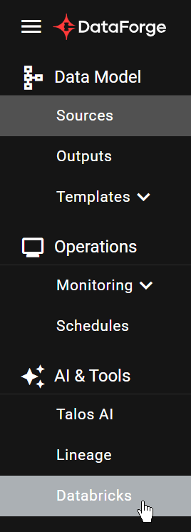 Getting Familiar with the Data – DataForge