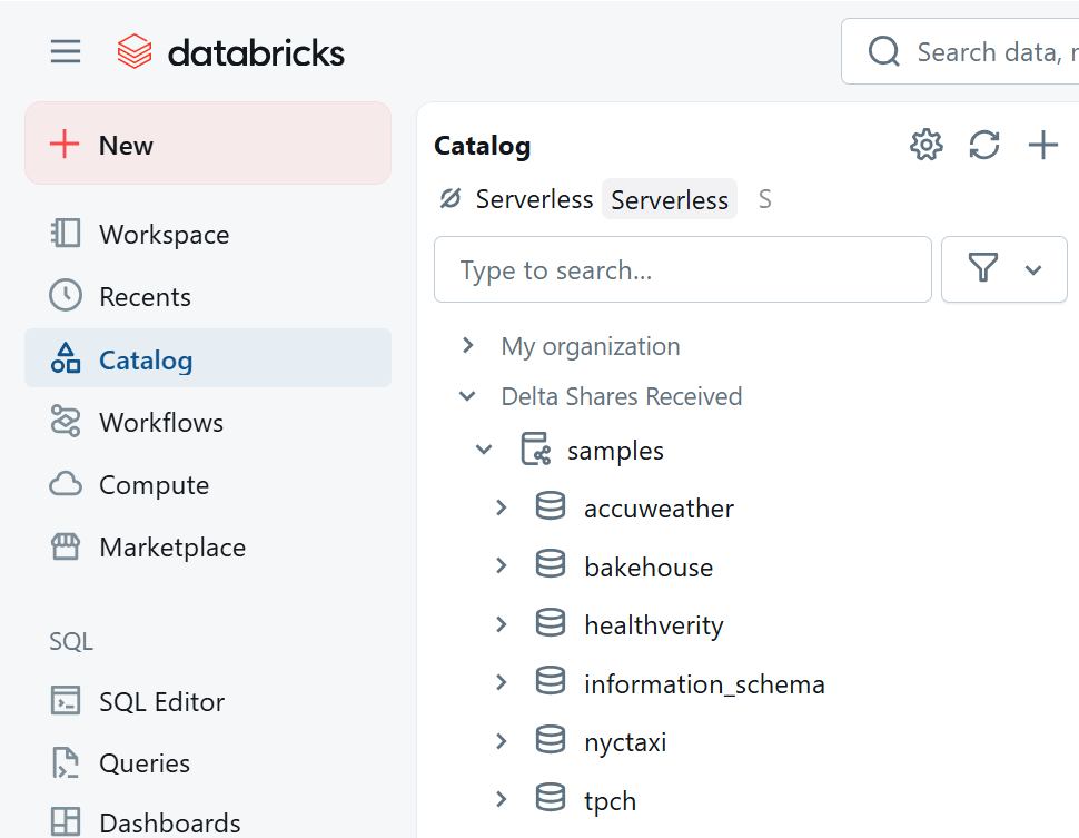 Getting Familiar with the Data – DataForge