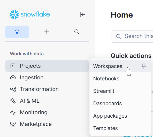 Getting Familiar with the Data – DataForge