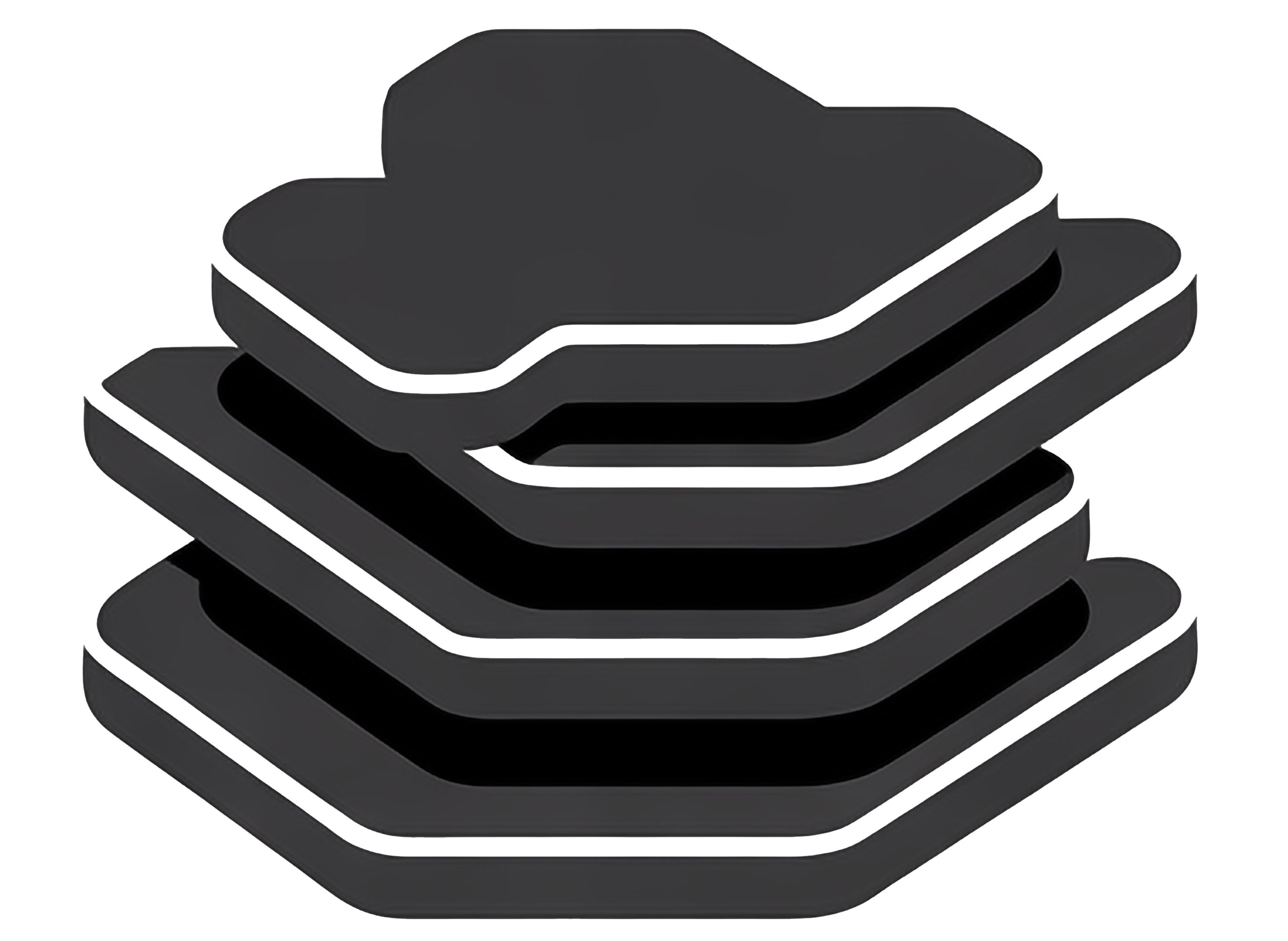 How it Works – DataForge