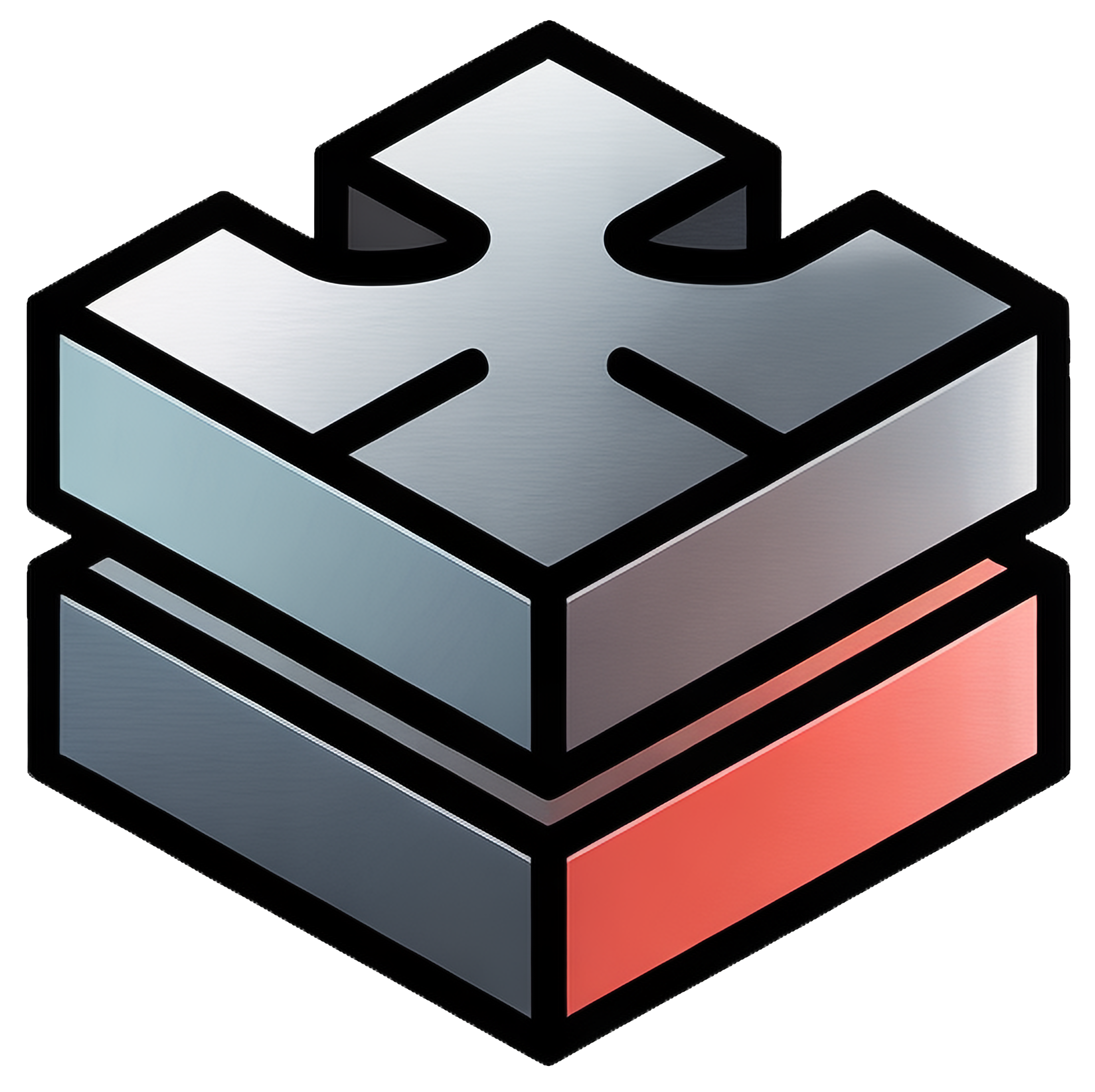 How it Works – DataForge